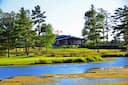 Century Pines Golf Club Tee Times, Green Fees & Course Guide | InteGolf