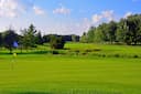 Century Pines Golf Club Tee Times, Green Fees & Course Guide | InteGolf