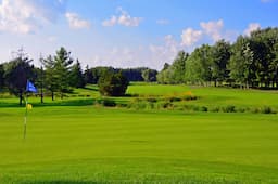 Century Pines Golf Club Tee Times, Green Fees & Course Guide | InteGolf