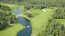 Mactaquac Golf Course Tee Times, Green Fees & Course Guide | InteGolf