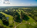 Amherst Golf Club Tee Times, Green Fees & Course Guide | InteGolf