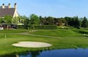 Club de Golf Cardinal de Laval Tee Times, Green Fees & Course Guide ...
