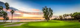 Coronado Golf Course Tee Times, Green Fees & Course Guide | InteGolf