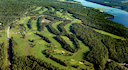 Mactaquac Golf Course Tee Times, Green Fees & Course Guide | InteGolf