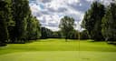 Club de Golf Cardinal de Laval Tee Times, Green Fees & Course Guide ...