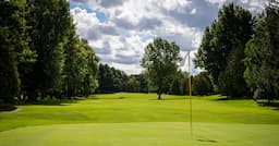Club de Golf Cardinal de Laval Tee Times, Green Fees & Course Guide ...