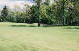Bel Acres Golf & Country Club Tee Times, Green Fees & Course Guide ...