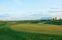 Collicutt Siding Golf Club Tee Times, Green Fees & Course Guide | InteGolf