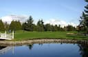 Country Meadows Golf Course Tee Times, Green Fees & Course Guide | InteGolf