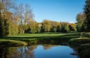 Club de Golf Cardinal de Laval Tee Times, Green Fees & Course Guide ...