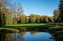 Club de Golf Cardinal de Laval Tee Times, Green Fees & Course Guide ...