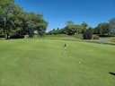 Granite Springs Golf Club Tee Times, Green Fees & Course Guide | InteGolf
