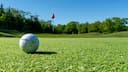 Granite Springs Golf Club Tee Times, Green Fees & Course Guide | InteGolf