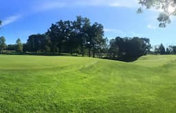 Niakwa Country Club Tee Times, Green Fees & Course Guide | InteGolf