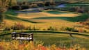 Sirocco Golf Club Tee Times, Green Fees & Course Guide | InteGolf