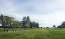 Regina Beach Golf Club Tee Times, Green Fees & Course Guide | InteGolf