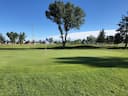 Riverview Golf Club Tee Times, Green Fees & Course Guide | InteGolf