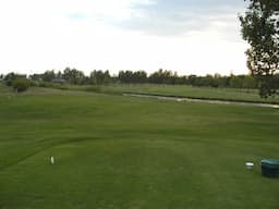 Royal Regina Golf Club Tee Times, Green Fees & Course Guide | InteGolf