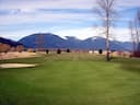 Royalwood Golf Club Tee Times, Green Fees & Course Guide | InteGolf