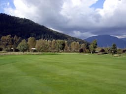 Royalwood Golf Club Tee Times, Green Fees & Course Guide | InteGolf